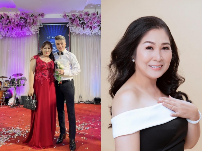 Sao 27/9: Lãnh đạo VTV nói về số phận nghiệp diễn Hồng Đăng, Cuộc sống 'ra riêng' của Hồ Văn Cường